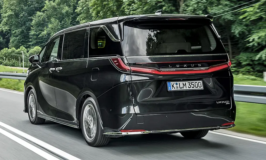 Erstaunlich Auto Der 7 Sitzer Mit 1600 Wortern