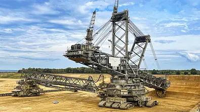 Erste Testfahrt: Lucid Gravity mit überzeugenden Qualitäten