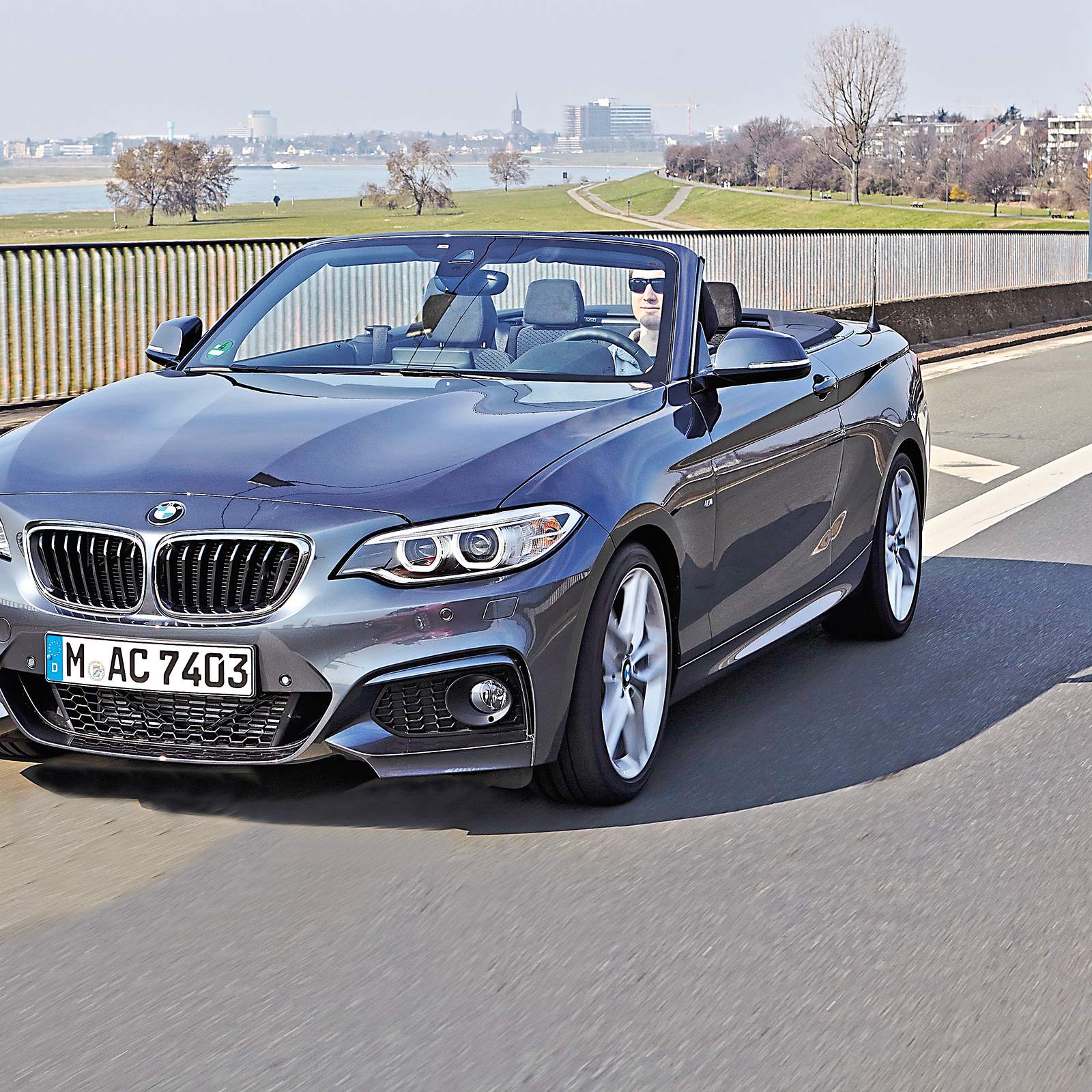 Bmw Serie 2 Cabrio BMW 220d Cabrio (F23) Technische Daten (2015 2022),