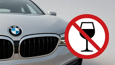 Die langlebigsten Autos: Eine Marke überzeugt nahezu immer