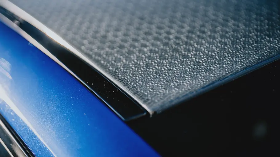 BMW verrät Details: Elektrischer M3 definiert Fahrdynamik neu