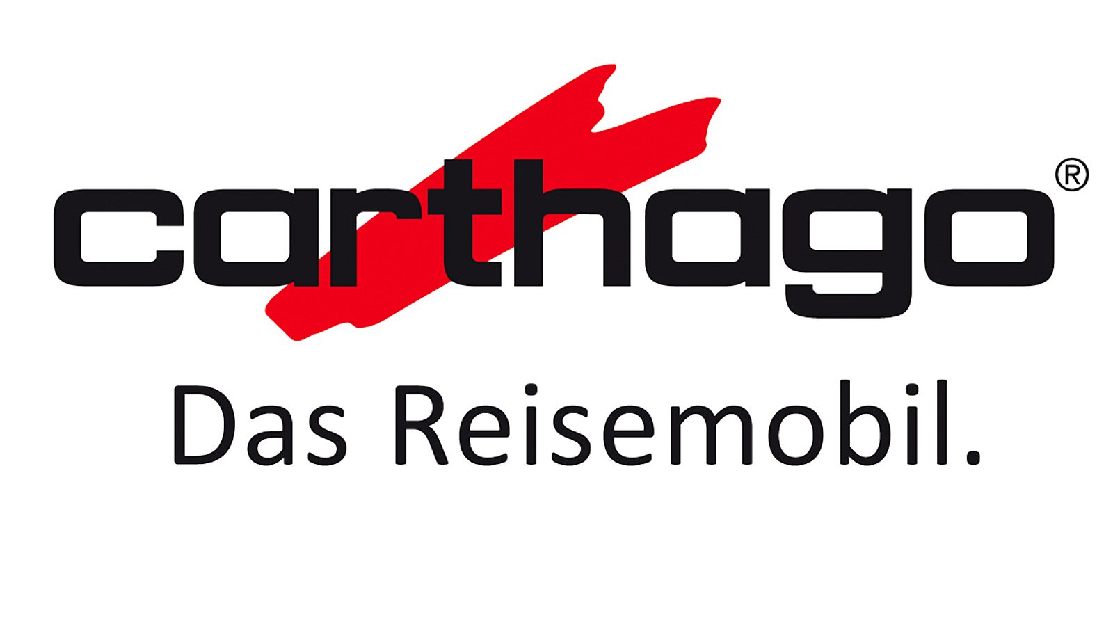 Carthago