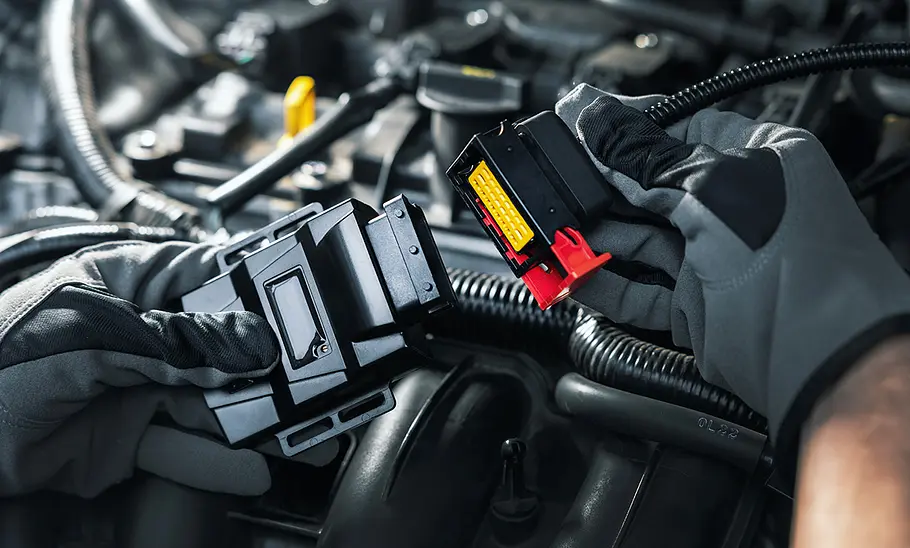 Chiptuning: Kosten, was es bringt und alle Vor- und Nachteile