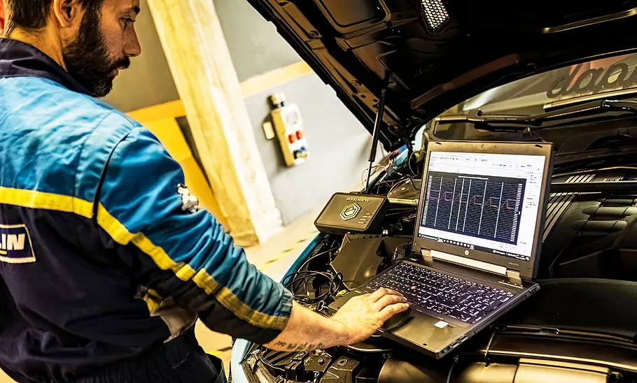 Chiptuning: Kosten, was es bringt und alle Vor- und Nachteile