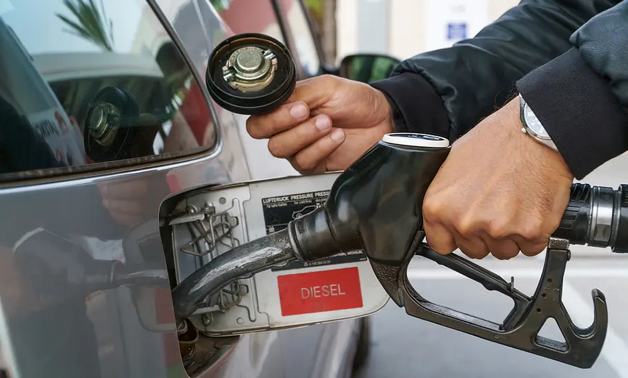 Diesel-Additive: Das bringt die Pflege für den Selbstzünder