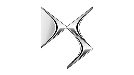 DS Automobiles