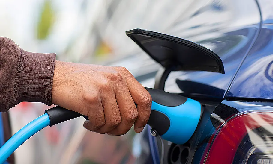 E-Auto: Jede zweite Person bereut Umstieg (Studie)