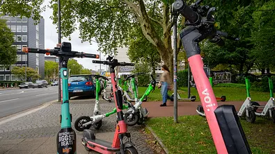 Anhängelast bei Pkw: Definition/Erklärung