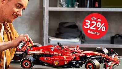 Manhart MH5 800E: Neuen M5 auf 800 PS gehievt!