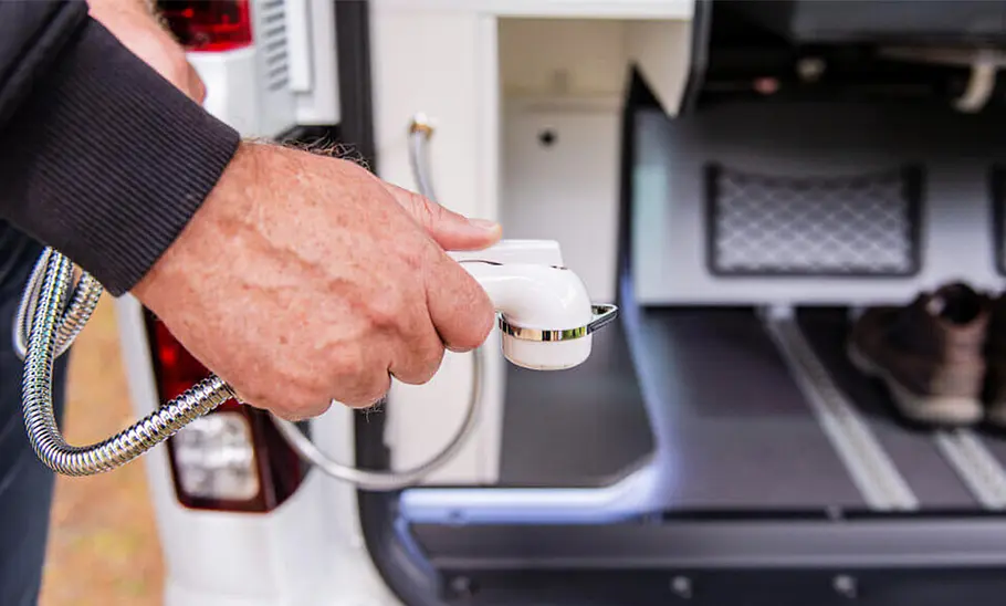 Frankia Yukon 51 SB (2025): Preis & Grundriss des Mini-Campers