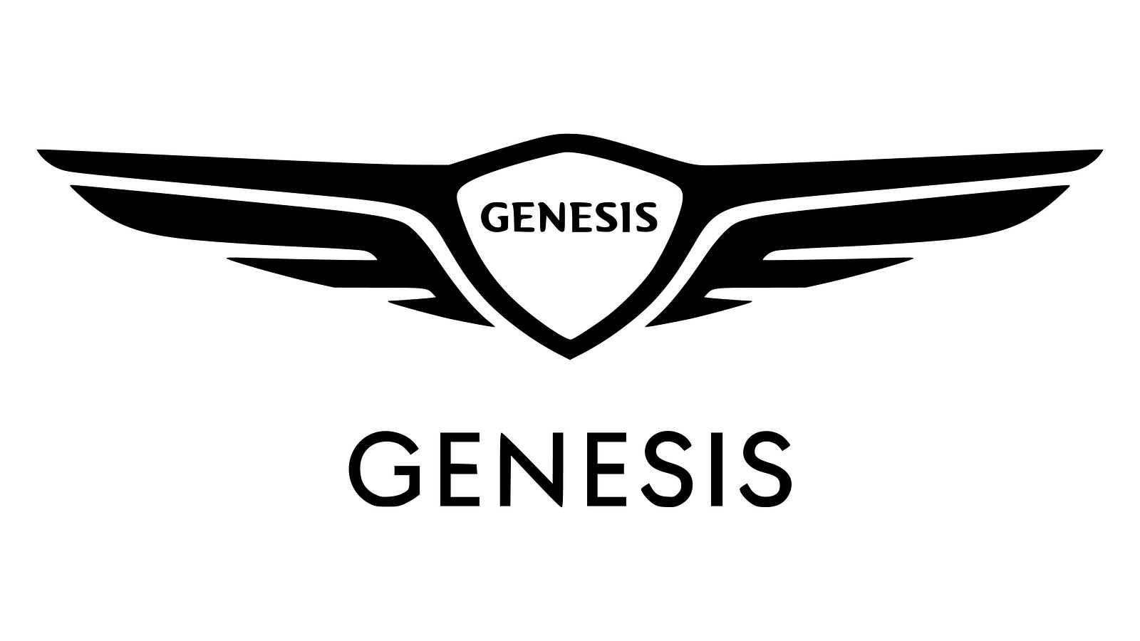 Genesis