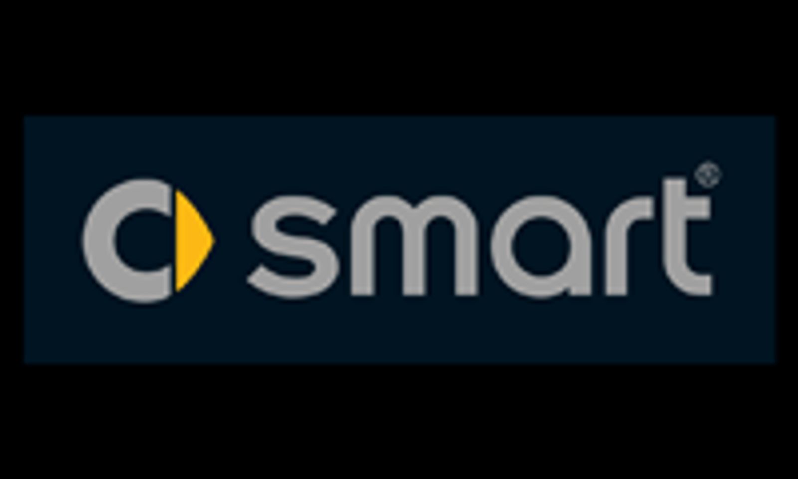 Smart Auto Logo News Und Testberichte Zu Smart Fortwo Modellen