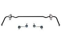 Stabilisator im Auto: Darum ist der Stabi unverzichtbar