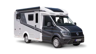 Maxus (e)Deliver 9 (2020): Preis/Maße