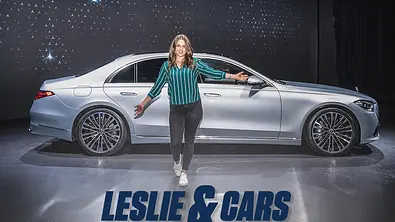 Leslie Schraut - Seite 7
