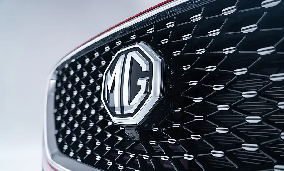 MG: Erfolg der Automarke erklärt