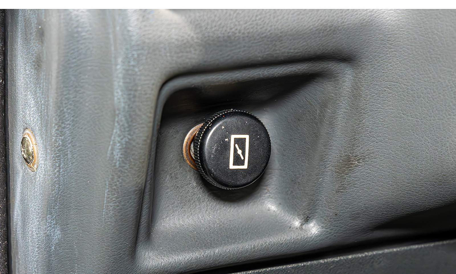 Choke beim Auto: Funktion, Bedienung und typische Probleme