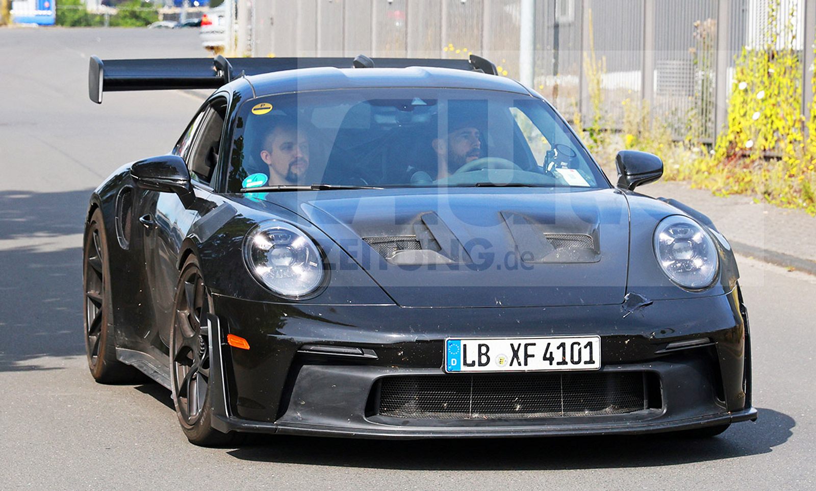 Rs 3 Preis
