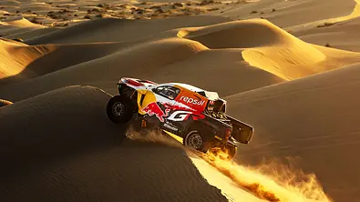 ID. Era, ID. Aura & ID. Evo: So will VW in China aufholen