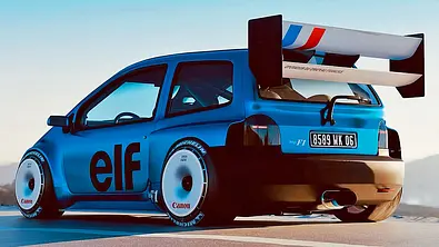 Stabilisator im Auto: Darum ist der Stabi unverzichtbar