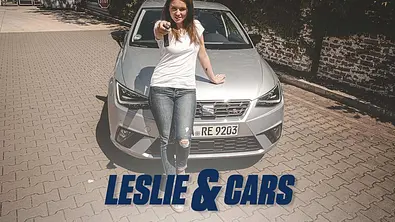 Leslie Schraut - Seite 7