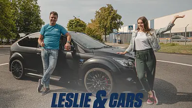 Leslie Schraut - Seite 7
