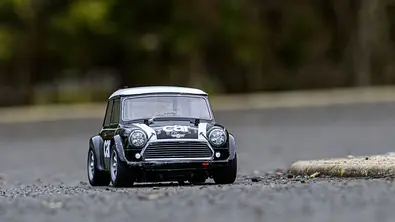 Neuer A6 auf erster Testfahrt: So gut ist der Verbrenner