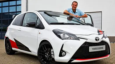 Thomas Geiger - Seite 12