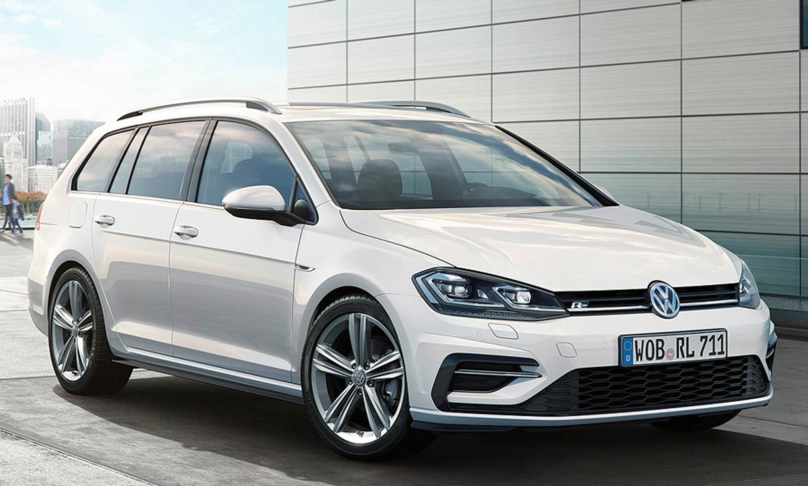 Vw Golf 7 Preis