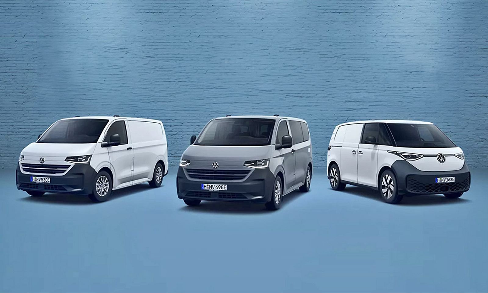 Vw Aktion 2023